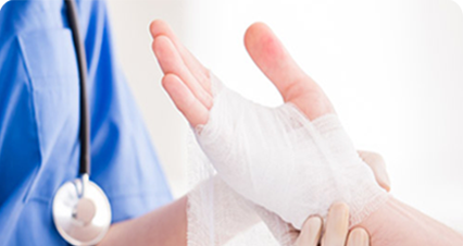 Wound Care 16 CEs | Nursing-CEs | Free nursing CES | Continuing education